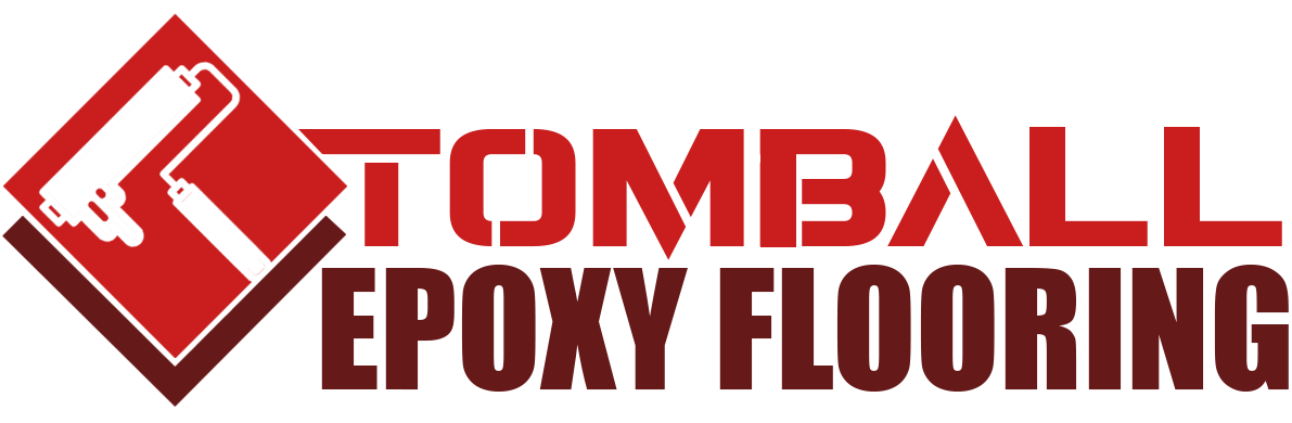 My Blog – My WordPress Blog